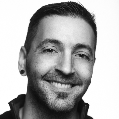 Company Info - Andavi Solutions